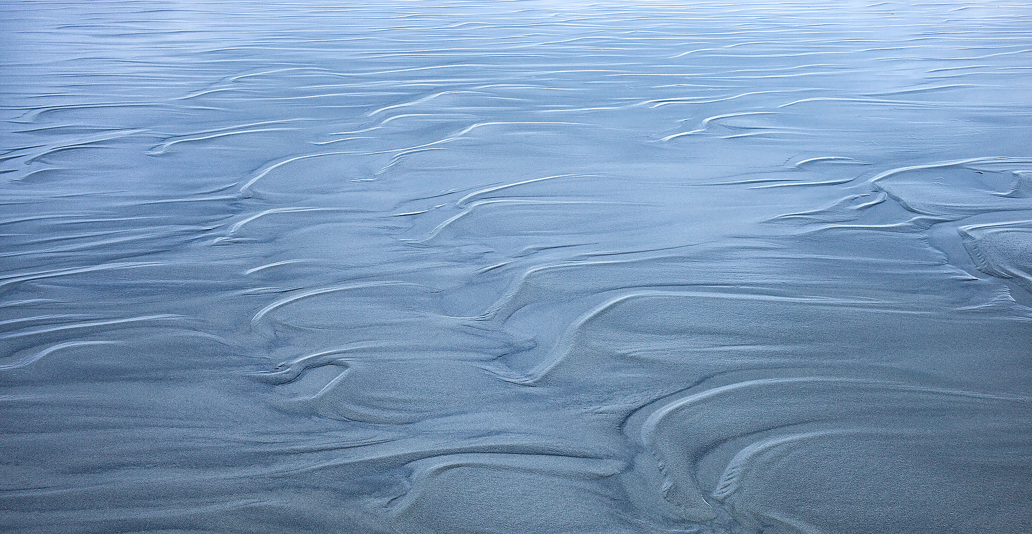 johncameron.ca – John Cameron, Photographer, Printmaker